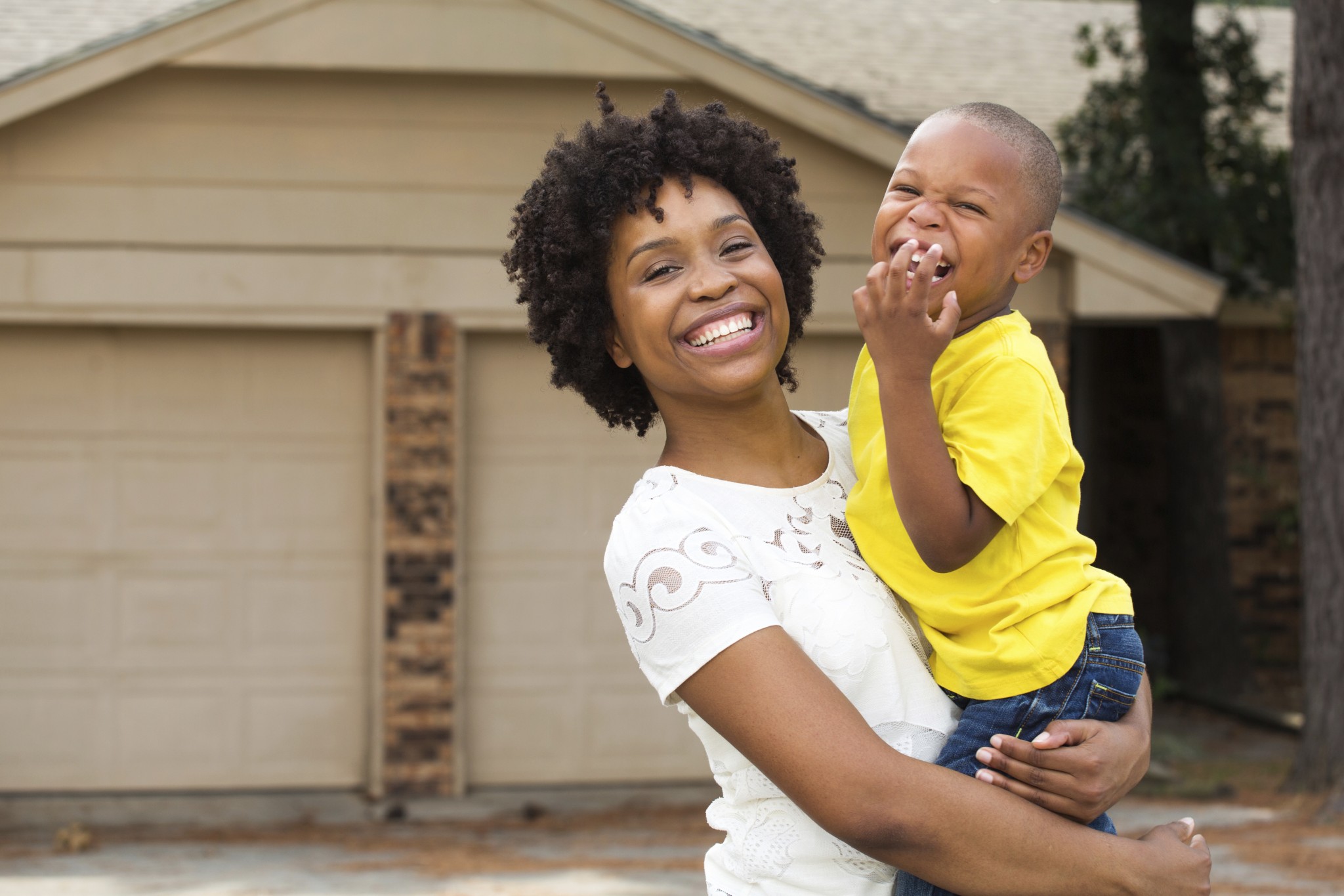 Tenants - Maryland Smoke Free Apartments